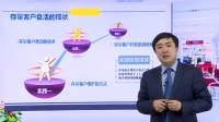 王志强——商业银行存量客户经营模式创新王志强