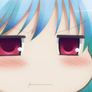 菲亚 