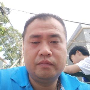 胖哥的生活记录 