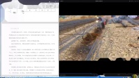 钢筋笼计算方法零基础学习