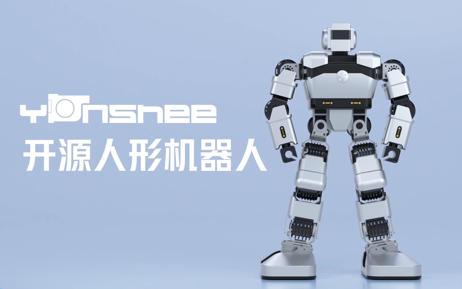 04调试工具VNCMobaXtermPycharm使用讲解