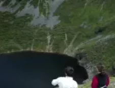 中国两大未解之谜,科学家也无法解释的诡异事件,至今无人能解!