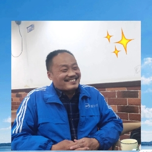 老张聊车灯 