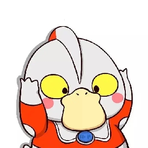 灰是晓不重要 