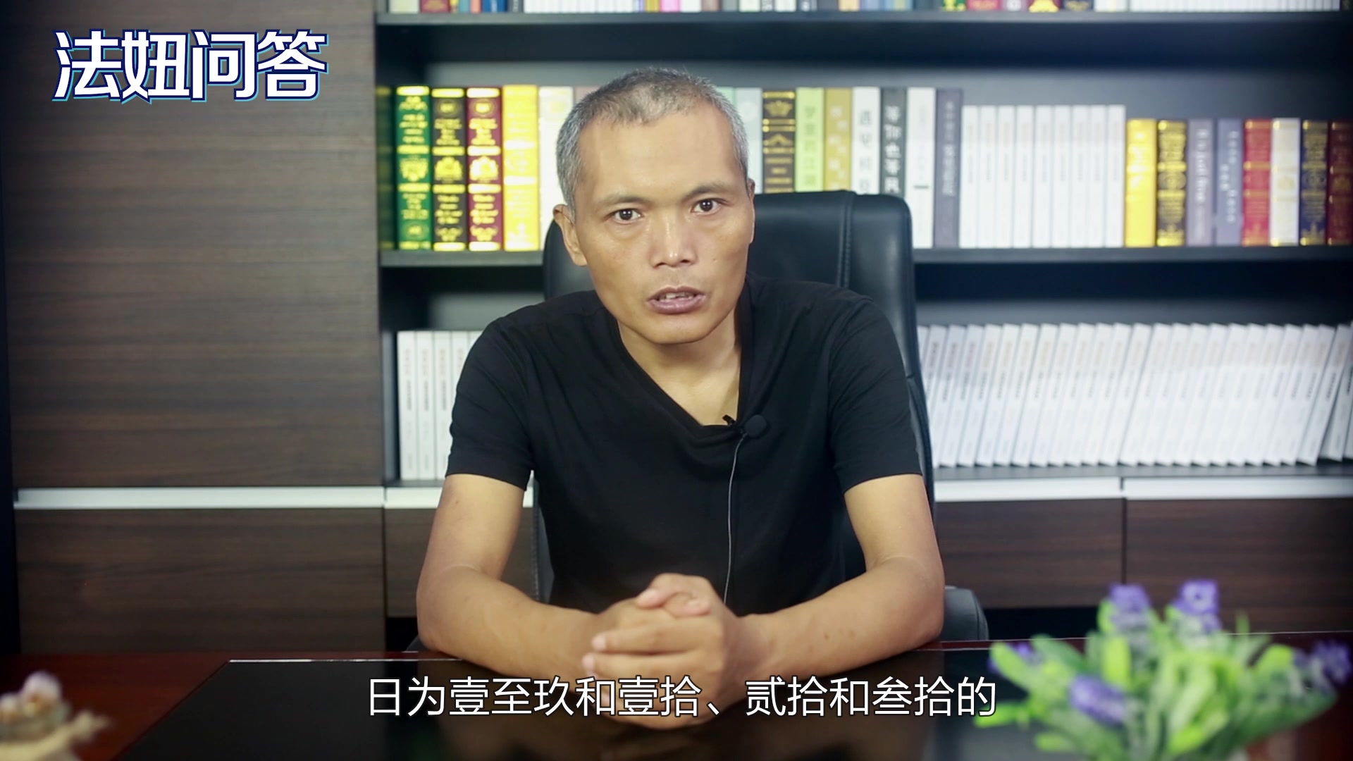 支票日期填写要怎么填写