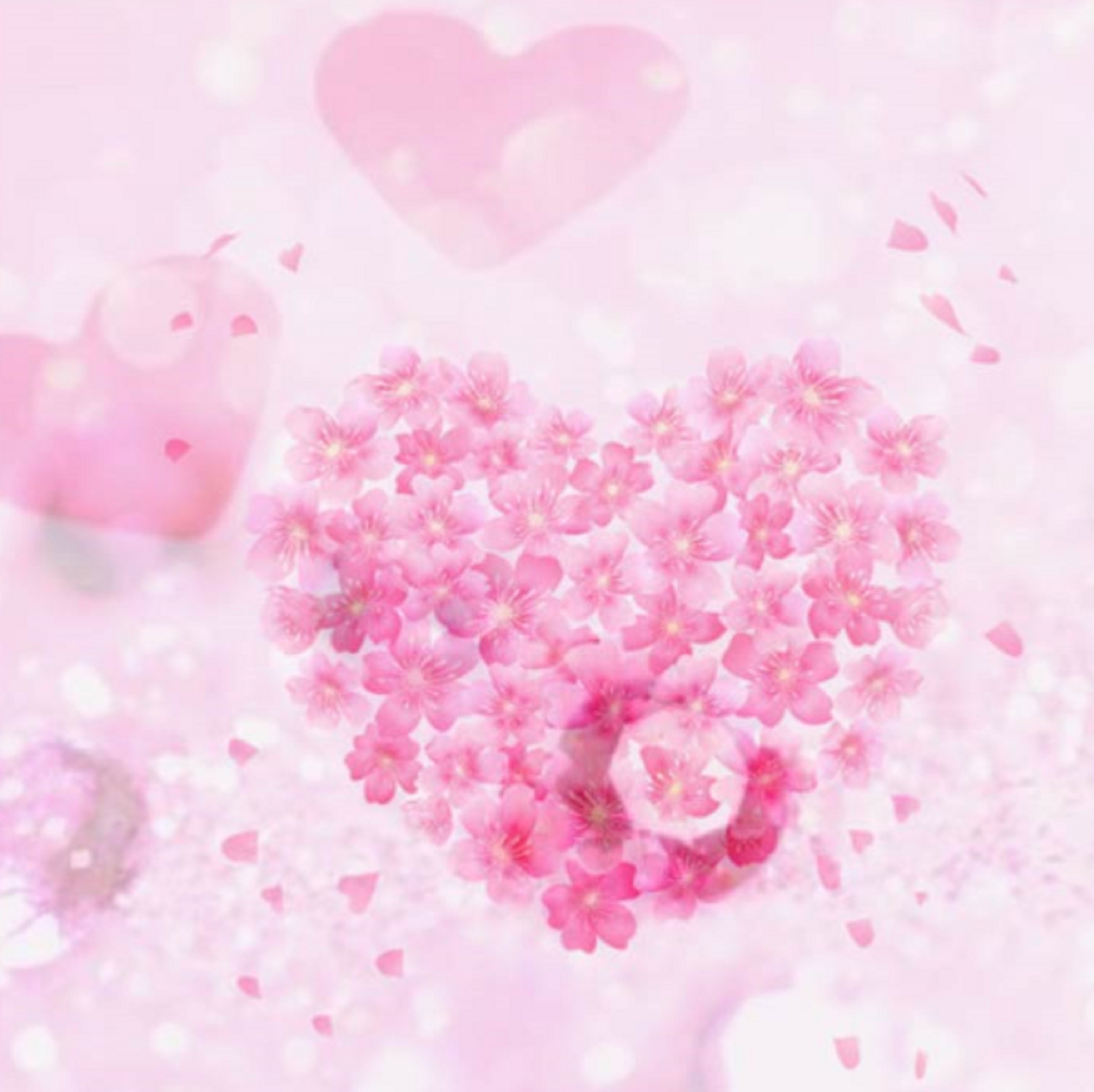 毒行天下逍遥游