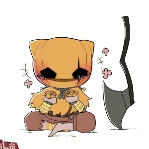 牢鬼抽奖拉火信仰玩家 