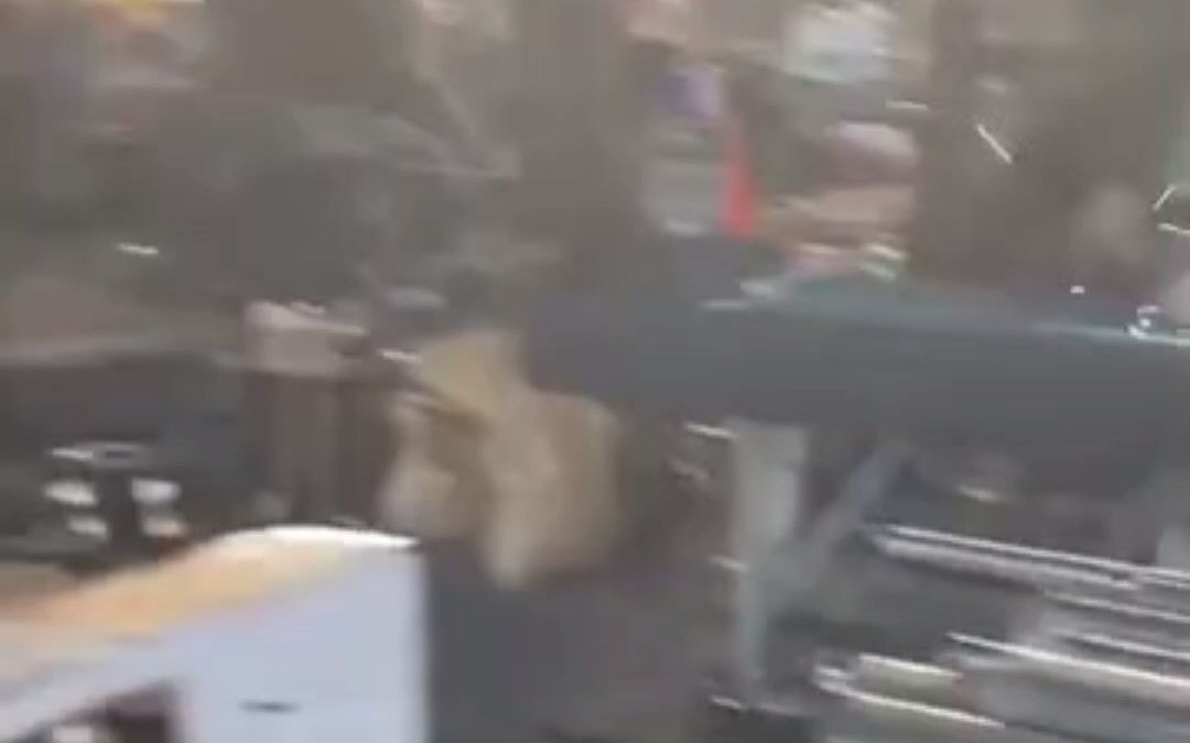 镀锌圆管用于种植大棚,大棚专用管耐用、规格多库存足