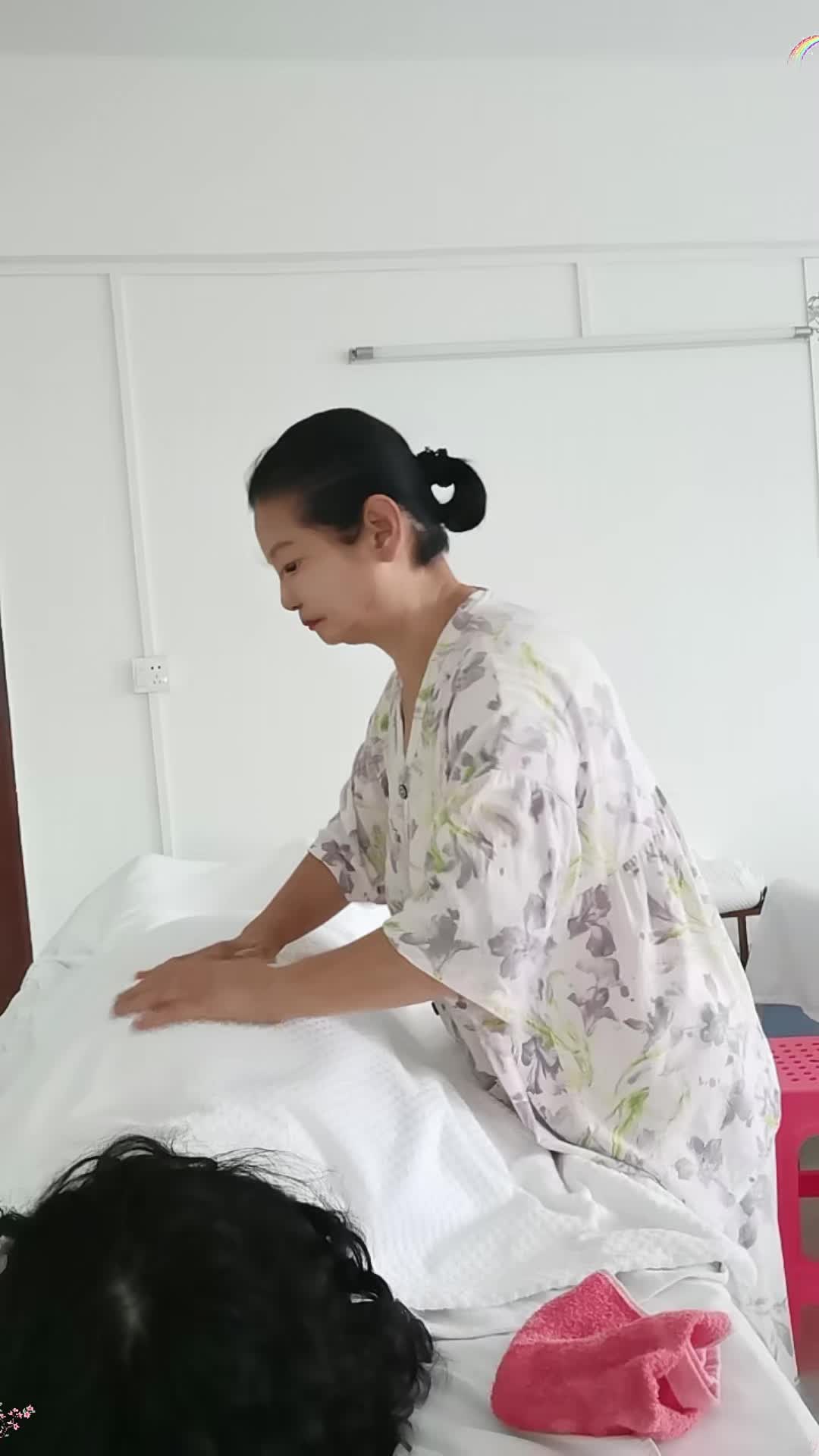 #元振动 #养生 #健康 #记录真实生活