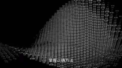 word怎么删除一整页