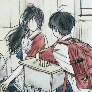 回不去的何止是时间yy 