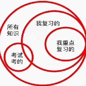 科学备考总运营 