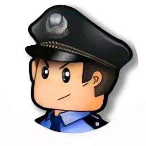 超大燕仔仔 
