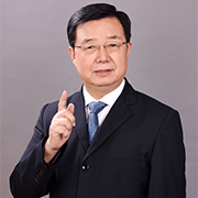 考研数学武忠祥老师 