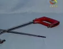 ug nx 8.0数控加工教程 数控机床编程与操作