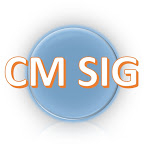 特征模理论与应用小组 