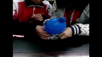 制作气垫船模型