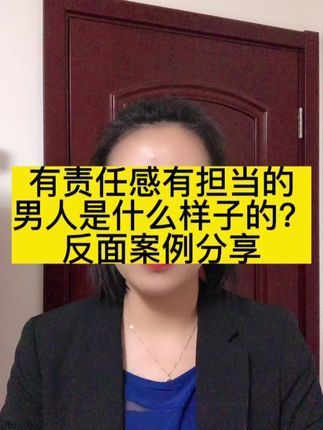 ...样的普法宣传传递正能量抖来普法2022普法行动-律师来帮忙法律常识