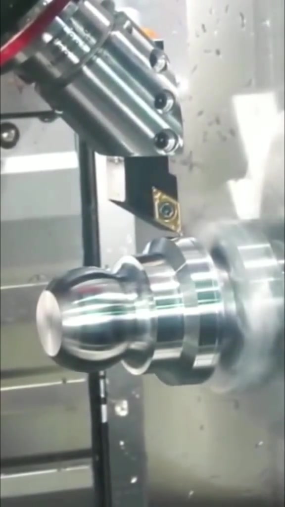 UG编程 上个视频的后半段 数控加工