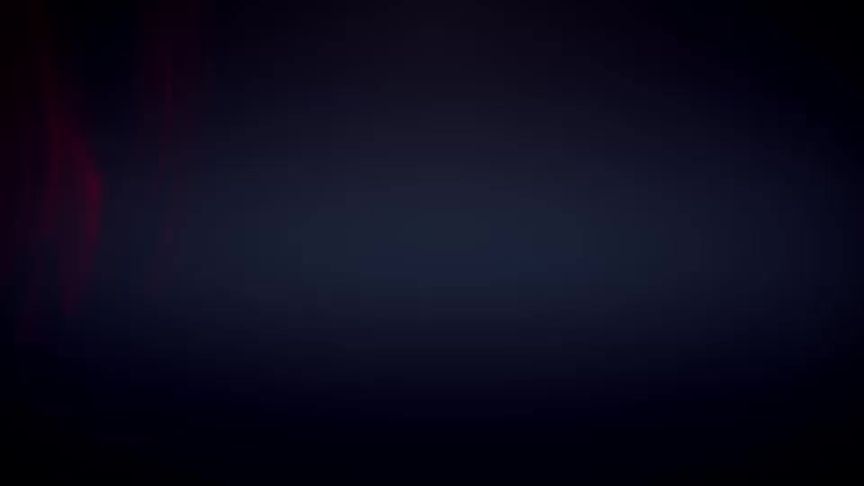 #母线槽 #电力 #电气 #电力安装