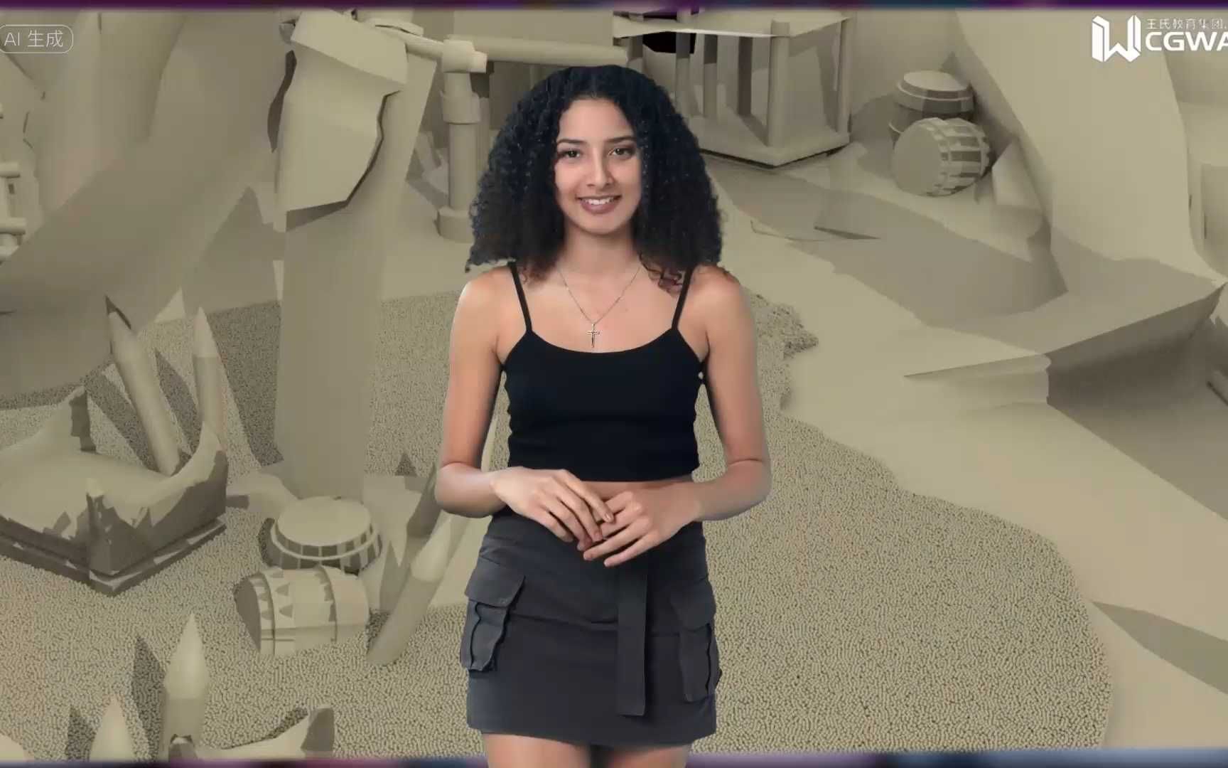 设计师,设计院培训学校