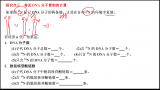 必修二§3.3 DNA的复制微课视频 大连八中 生物组