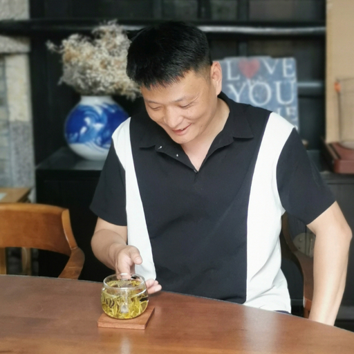 职场教练Lee哥 