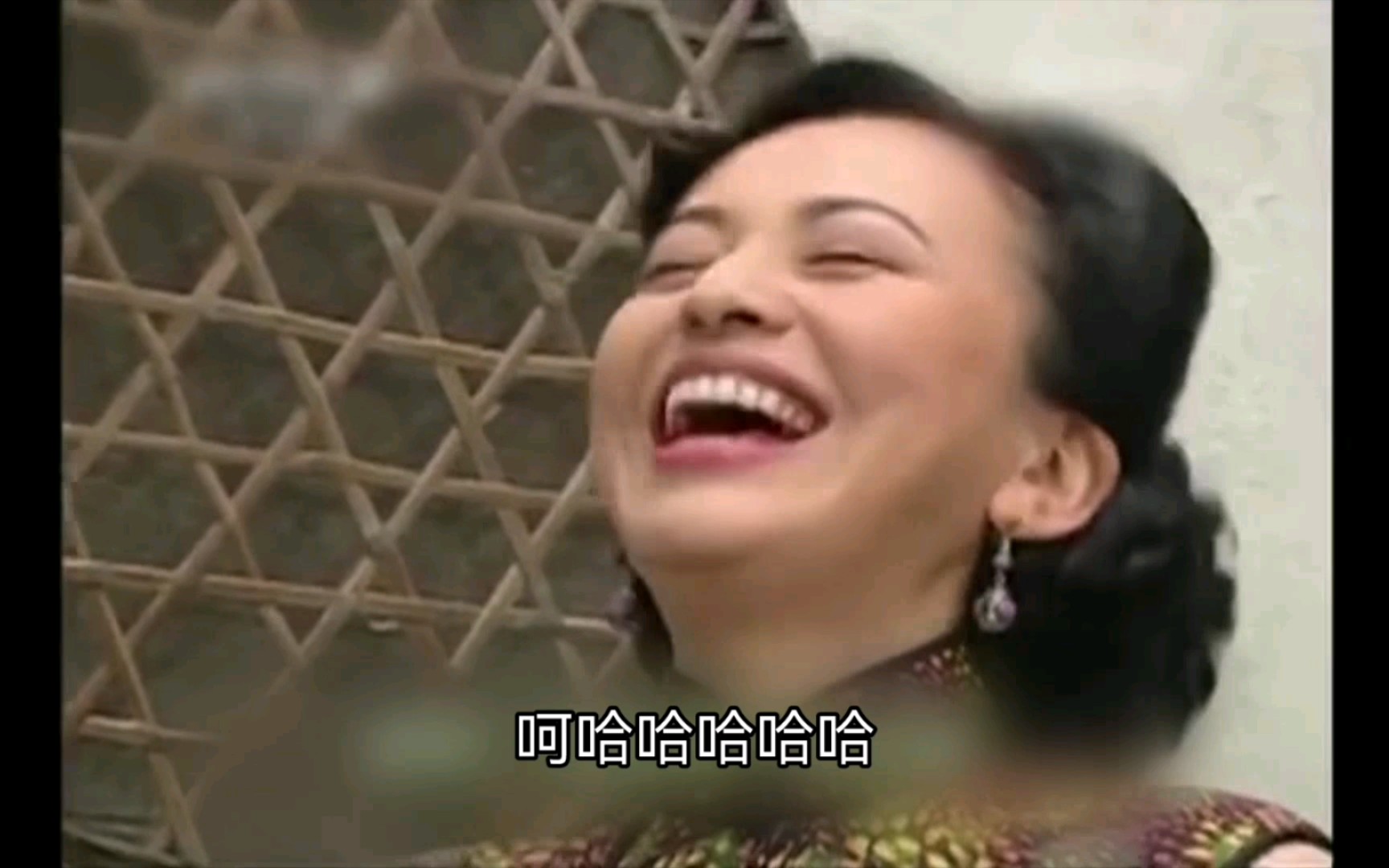 【鬼畜第二弹】你有本事开门呐
