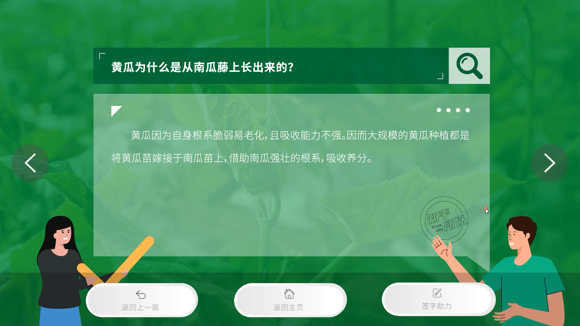 触摸屏互动答题软件消防禁毒安全知识答题软件展览馆体感互动答题