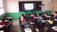 三位数加三位数(不连续进位加法)攸县酒埠江镇中心小学