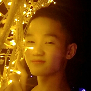 你是我青春的全部 