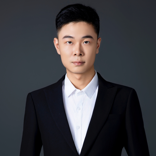 iHOOYA丝路爱虎 