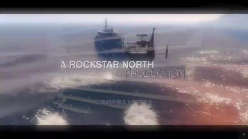 畅销十年仍霸榜!揭秘这款游戏让玩家上瘾的三大神级设计