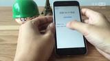 「优锋派出品」教你如何给iPhone刷机