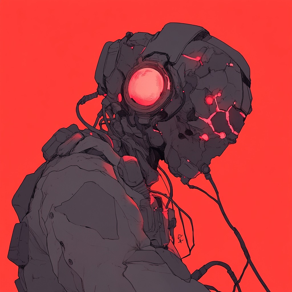 阿布lucky 