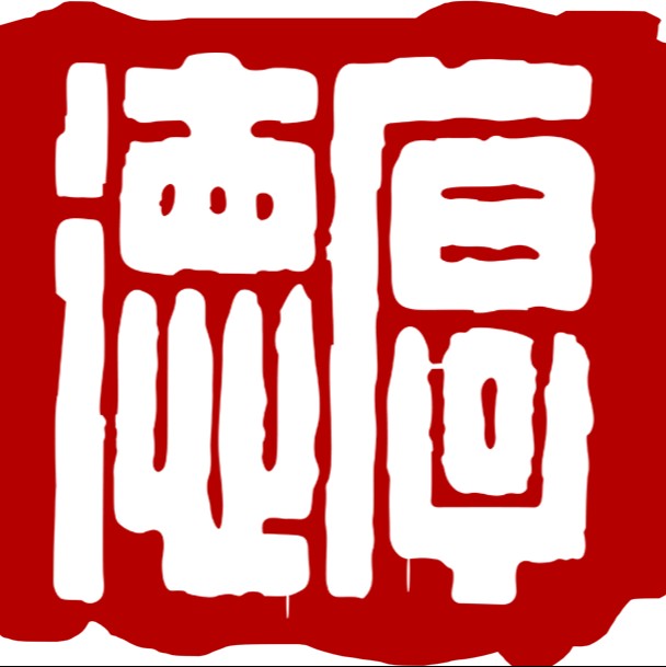 今天我们毕业啦 