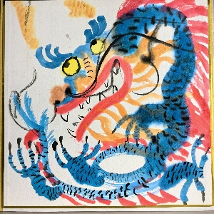 文白115 