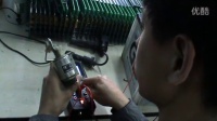 电磁阀检测 汽车电路检测仪 传感器信号模拟 电脑板维修工具