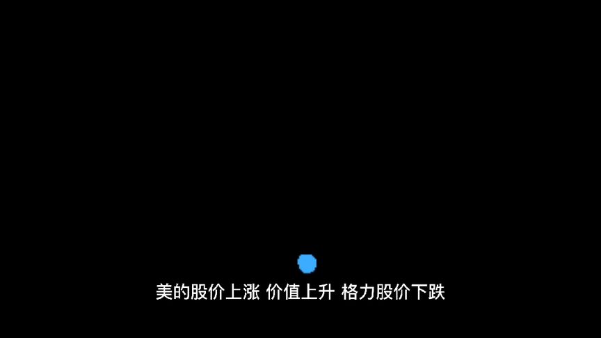 集权与分权:美的与格力的不同管理模式