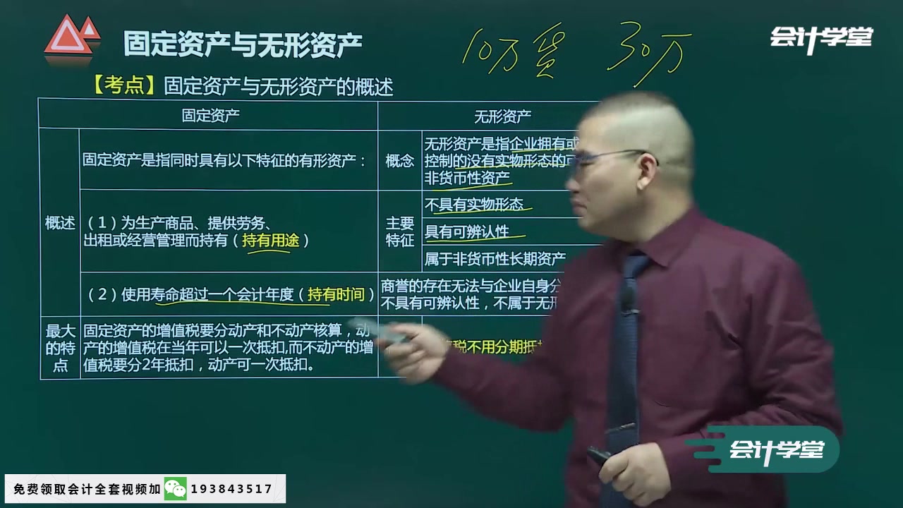 物流业会计实务实操--初级会计实务难吗-会计实务如何做账