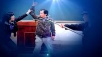 学校安全事故的预防和应对