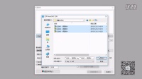 CAD转PDF 教程
