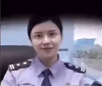 我在工地弹墨斗线