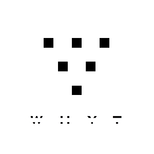 WHYT-TV 