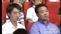 优酷网-邹越演讲《让世界充满爱》中学生班主任主题班会视频
