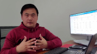 会计必懂知识:纳税期限