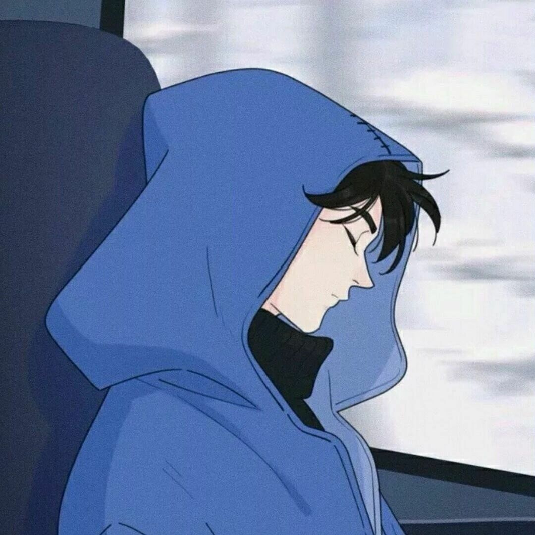 半日清醒哥不迷茫 