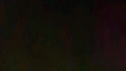 唱歌:《弯弯的月亮》两版本一块.