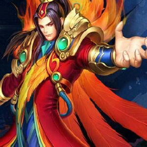 Rosefinchoenix金乌 