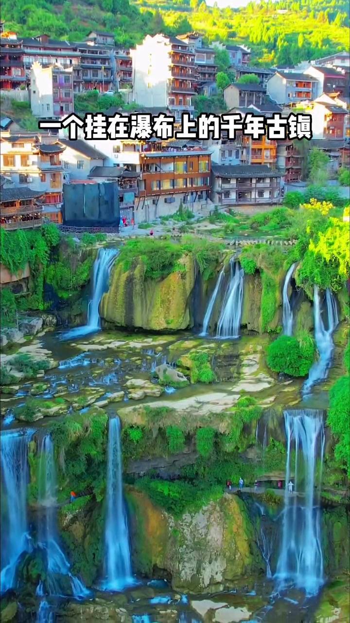 第一次来张家界,5天预算700半自由行攻略